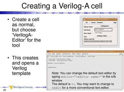 Ppt Cadence Tools Powerpoint Presentation Free Download Id5203588