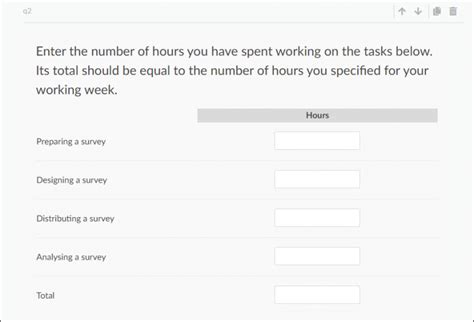 Equals Comparing Two Values Survalyzer Help Center
