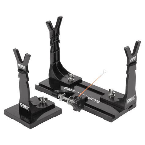 Tools Crb Core Hand Wrapper