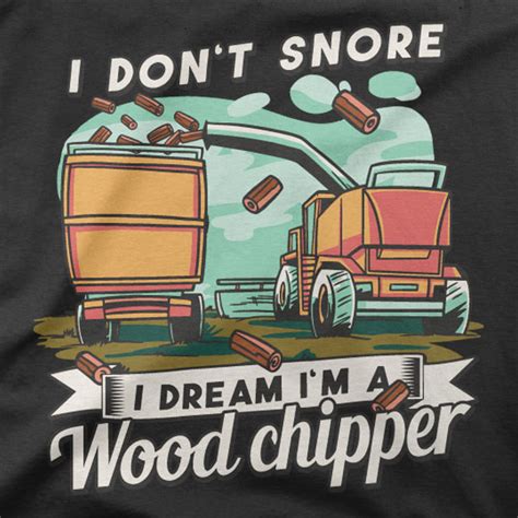 Majica Sanjam Da Sem Sekalnik T Majice Smešne Majice Majice Za