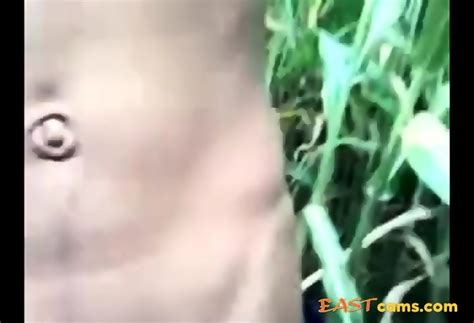 Do Sex Every Time Eporner