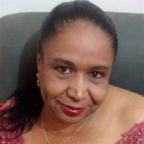 Eliana Cabral Youtube