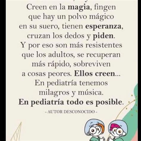 Esto Es Un Peque 👏👏👏 Y Es Dra GarcÍa Carbajal Facebook