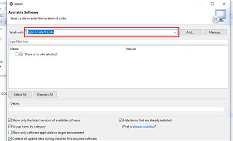 Calculadora Básica De Cuatro Operaciones En Java 】 Yo Androide