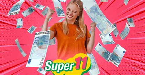 Resultados Del Super Once Del Sorteo 5 Infobae