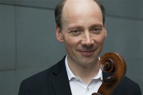 Clive Greensmith Publicity Shots Clive Greensmith