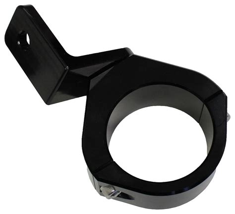 Modquad Cage Flag Mount 10 4 69 Off Revzilla