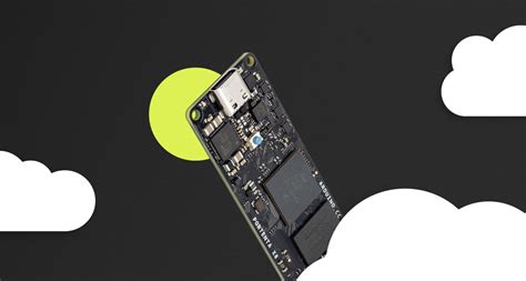 Portenta X8 In Arduino Iot Cloud Arduino Blog