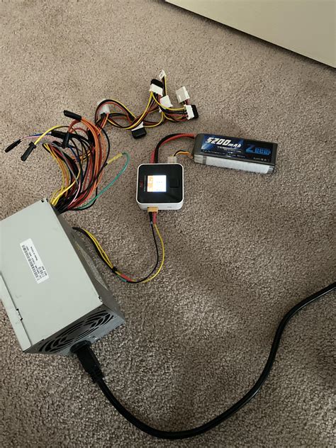 71 Best Power Supplies Atx Power Supplies Images On Pholder Techsupportmacgyver