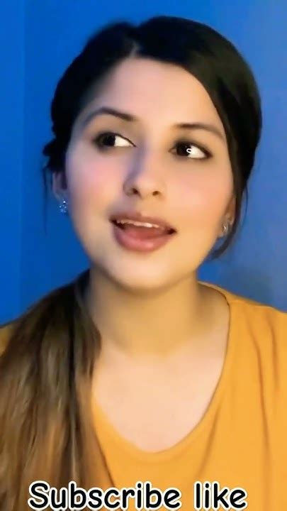 Ye Duniya Hai Dilwalo Viralvideo Love Tumshe Viralsong Song Tum