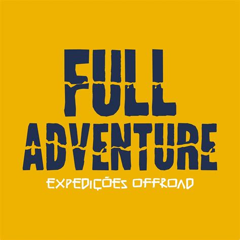 2022年 Full Adventure Expedições 4x4 行く前に！見どころをチェック トリップアドバイザー