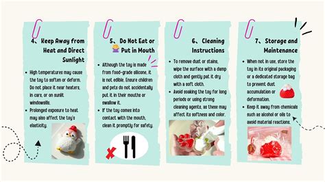 Squish Play Repeat Your Ultimate Guide To Squishy Fun Tabasquishy