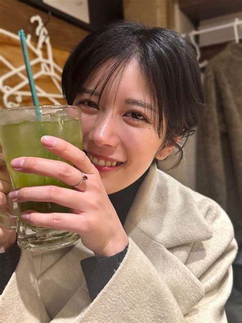 仲原ちえ Note1200のブログ