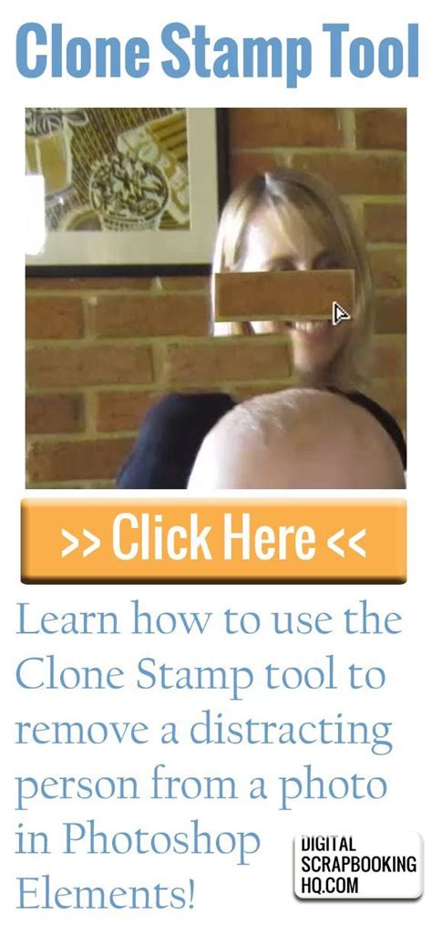 How To Use The Clone Stamp Tool Artofit