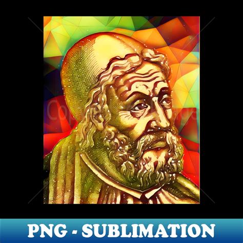 Ptolemy Snow Portrait Ptolemy Artwork 15 High Resolution Inspire Uplift