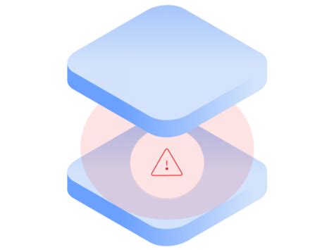 Real Time Web3 Data And Security With Zettablock And Cube3ai Cube3ai