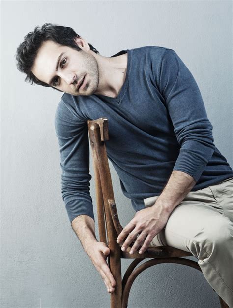 56 Best Bugra Gulsoy Images On Pinterest Beautiful Men Best Actor And Cute Guys