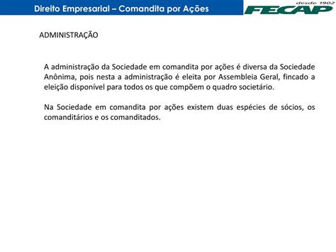 Ppt Gestão Tributária Trabalho De Direito Empresarial Assunto