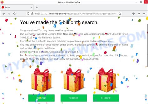 How To Remove Vip Captcha Live Pop Ups Virus Removal Guide