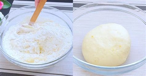 სააღდგომო მაგიდის ჰიტი ფორთოხლის ქიშმიშიანი კრაფინი Popsugar