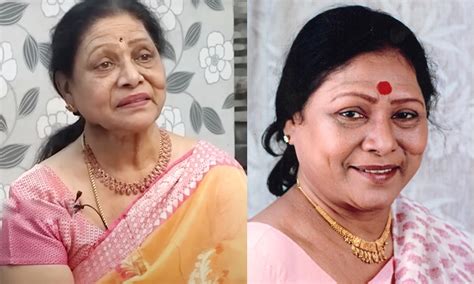 పవన్ 3 కాకపోతే 33 పెళ్లిళ్లు చేసుకుంటాడన్న నటి నువ్వు చేసుకో అంటూ