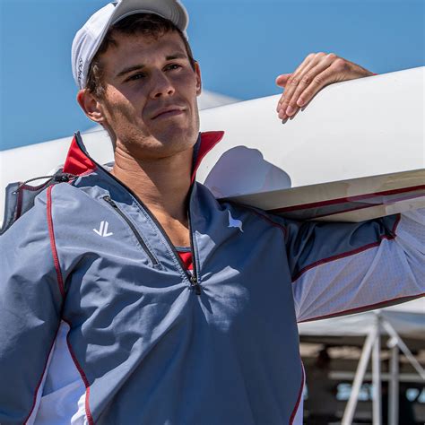 Jl Unisex Jackets Sizing Matrix Jl Rowing