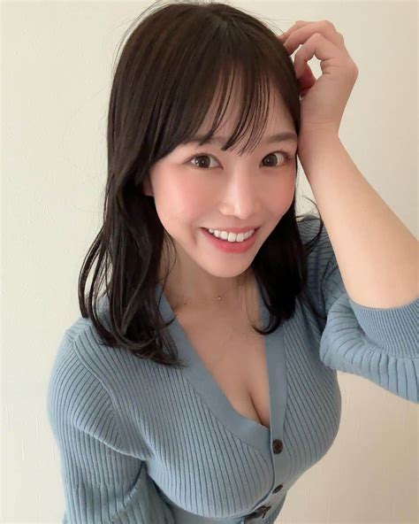愛萌なのさんのインスタグラム写真 愛萌なのinstagram「先日全身美骨矯正に行ってきた🎶 こんな音なっていいの？というくらいの音が