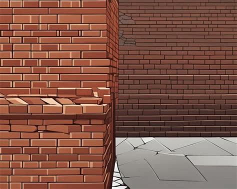 Difference Between A Material Breach And An Immaterial Breach