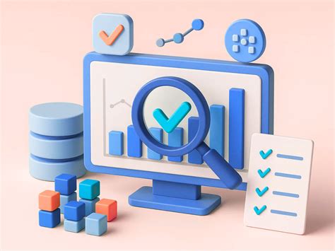Data Validation Testing Techniques Examples And Tools