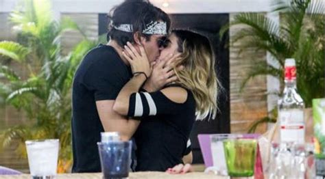 Acapulco Shore Mtv Censuró Fuertes Imágenes Del Reality En Su Estreno