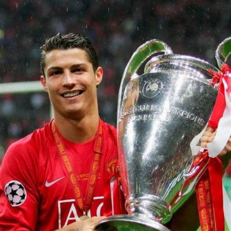 Kamelo⚽️ Kamelo789 Snapchat Stories Spotlight And Lenses