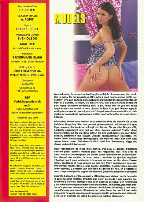 Colección Extrama Calidad Color Climax Anal Sex 11310242 Gigapixel Verycompressed Scale 6