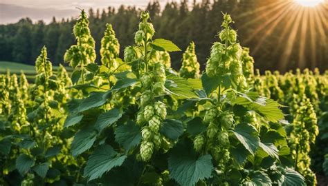 The Step By Step Guide To Beer Production Process The Beer Store