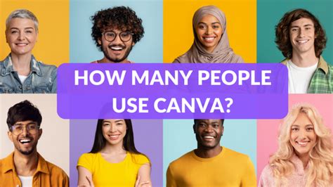 How To Add Grid Lines In Canva Template Fonts How To Add Grid Lines In Canva Template Fonts