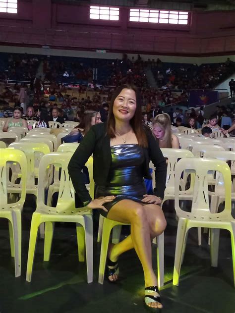 Evelyn Berioso