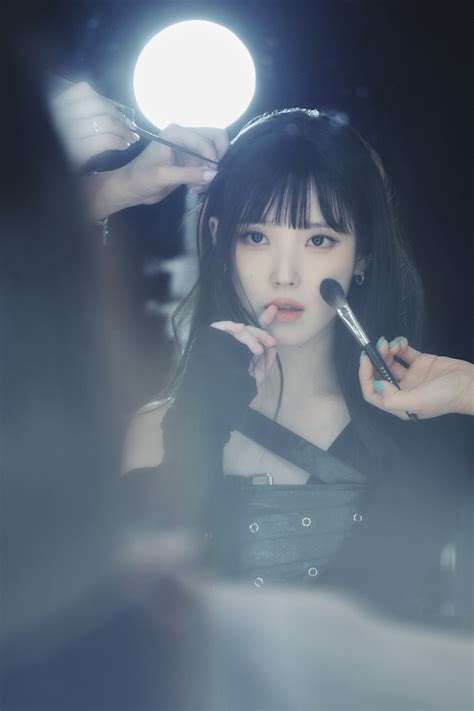 아이유 배경화면 공유합니다 디지털 컴퓨터폰it 에펨코리아