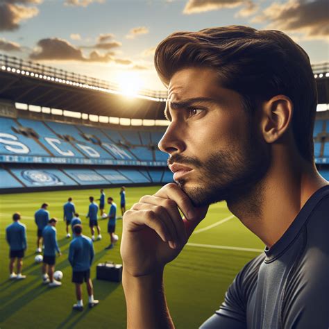 Andrada Considera Su Salida De Rayados Columna Digital