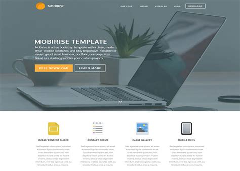 Css Website