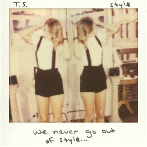Genius Traducciones Al Español Taylor Swift Style Traducción Al