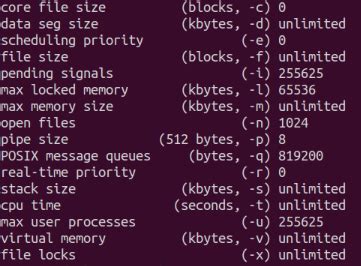 CMAQv Segmentation Fault When Running CCTM CMAQ CMAS CENTER FORUM