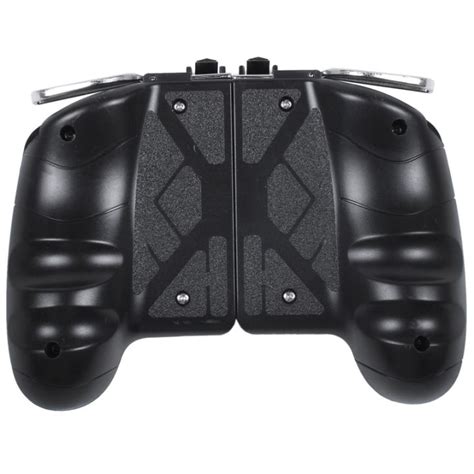Thlt B K Phone Game Controller L R Mobile Gamepad Joystick Aim