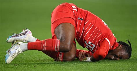 Daily Schmankerl The Aftermath Of Bayern Munich Vs Wolfsburg Kevin