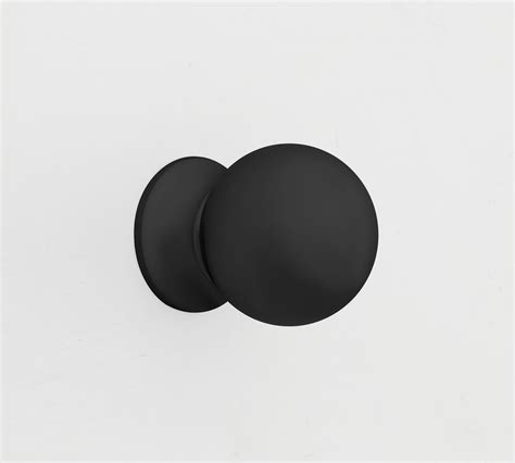 Sussex Cabinet Knobs Pottery Barn