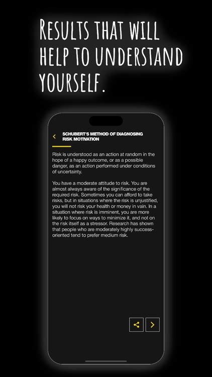 Psychological Tests And Quizzes By Olena Gotsulyak