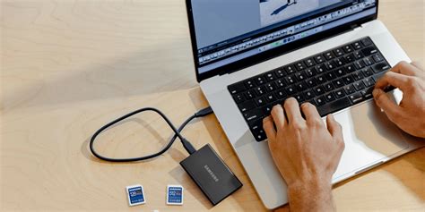 🔥 17 Best Free Github Repositories To Crack System Design Interviews 🛠️