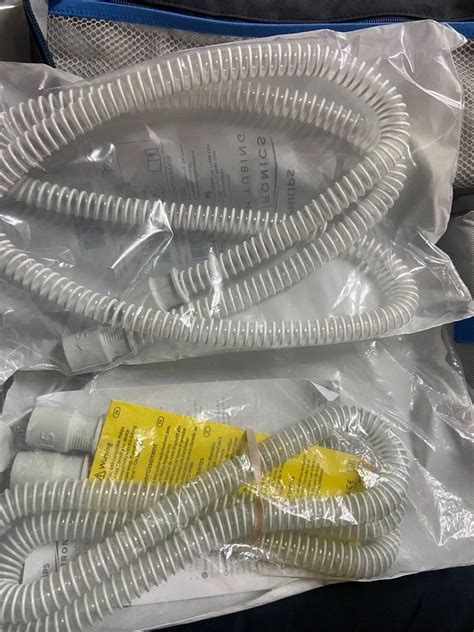 Philips Respironics Dreamstation Bipap Pro Carousell
