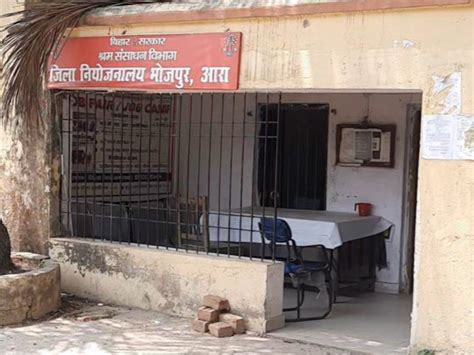 Golden Opportunity For Youth युवाओं के लिए सुनहरा अवसर 150 सीटों पर