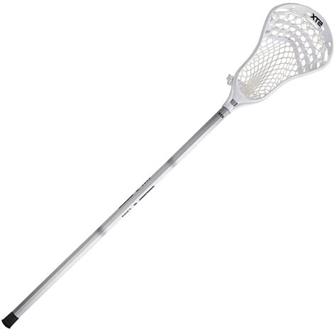 Mens Complete Lacrosse Sticks Best Price Guarantee