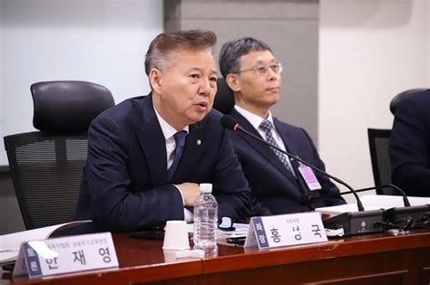 인쇄하기