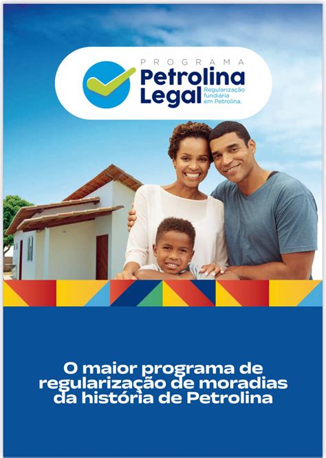 Bora Petrolina Prefeitura convoca moradores do bairro João de Deus